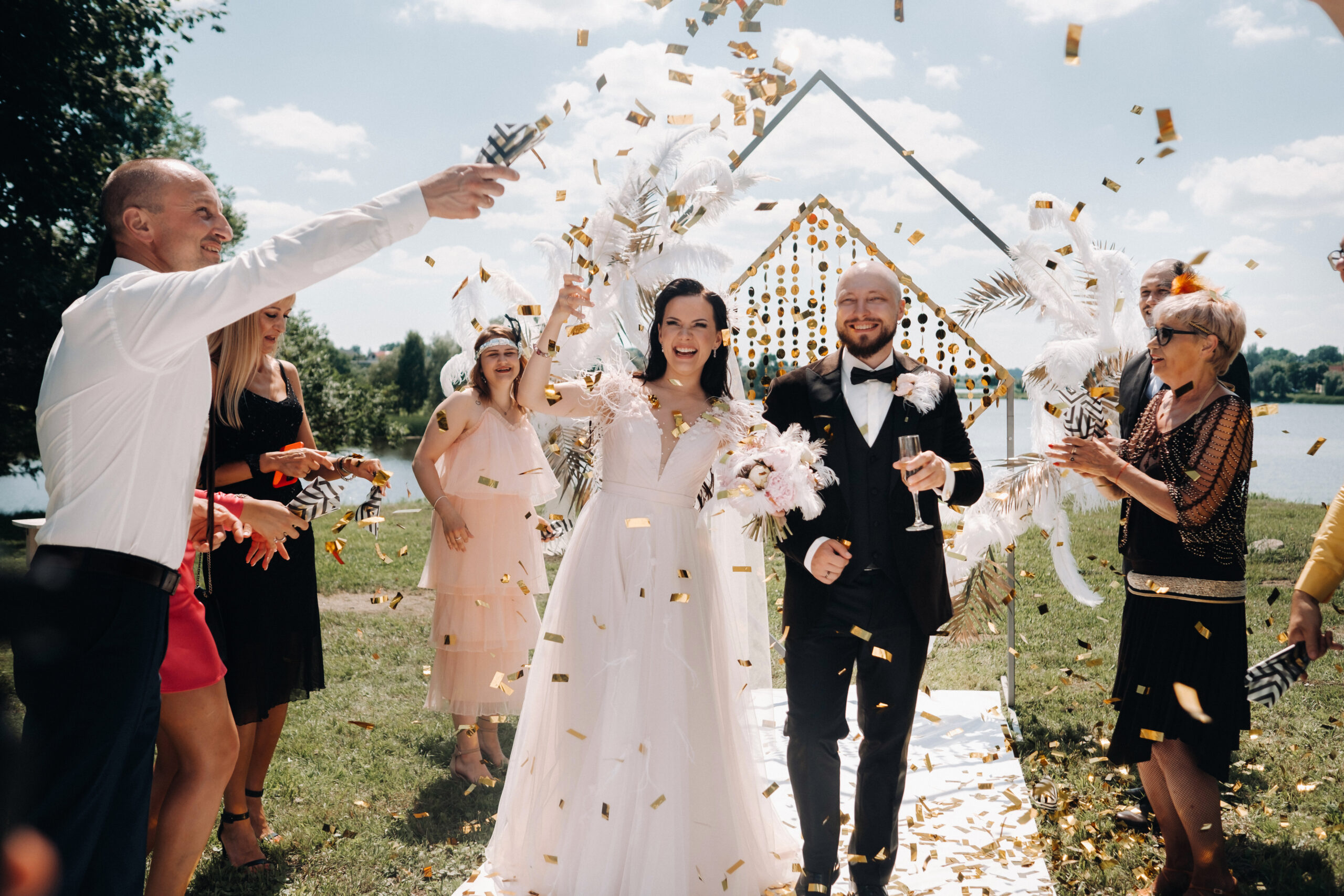 Kontakt - Cinematic Vision